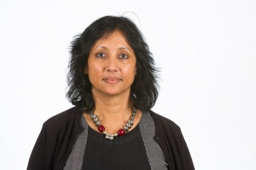 One Law for All / 27 June 2017, Evening with Journalist Rahila Gupta